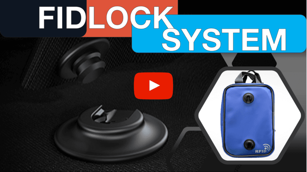 Adult - Emergency Airway - Kit Dump - Paul Swinton